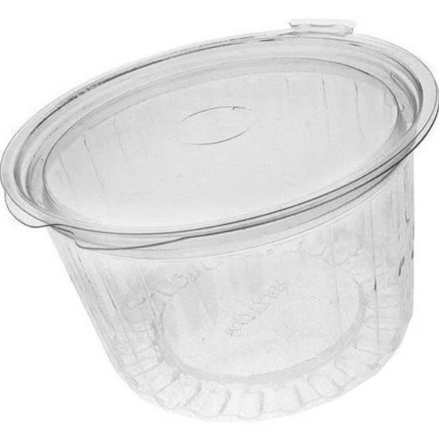 POTE 3071 CIRCULAR – Libreria Venecia